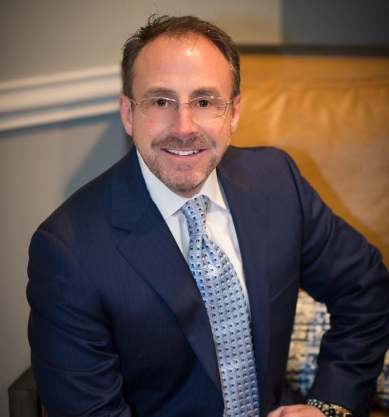 Upgraded Sales Process | Old to New | Motorsports Sales Steps