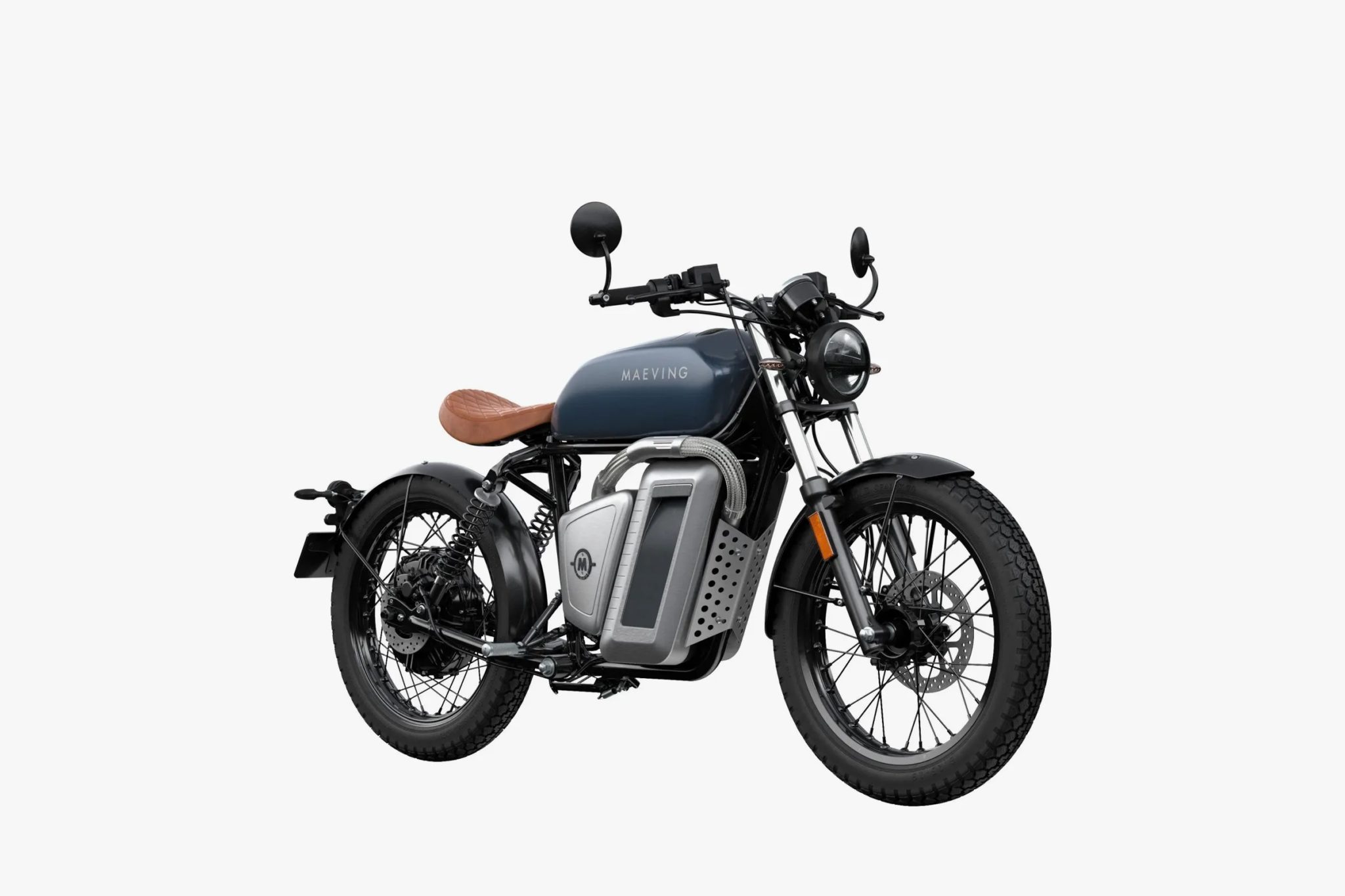 MAEVING RM1 (2022 - on) Review - PSX Digital