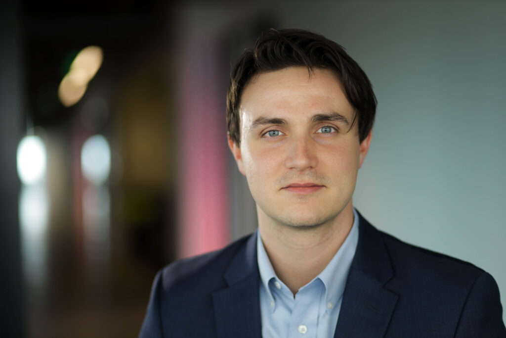 Book Time With Jack Waller - PSX Digital