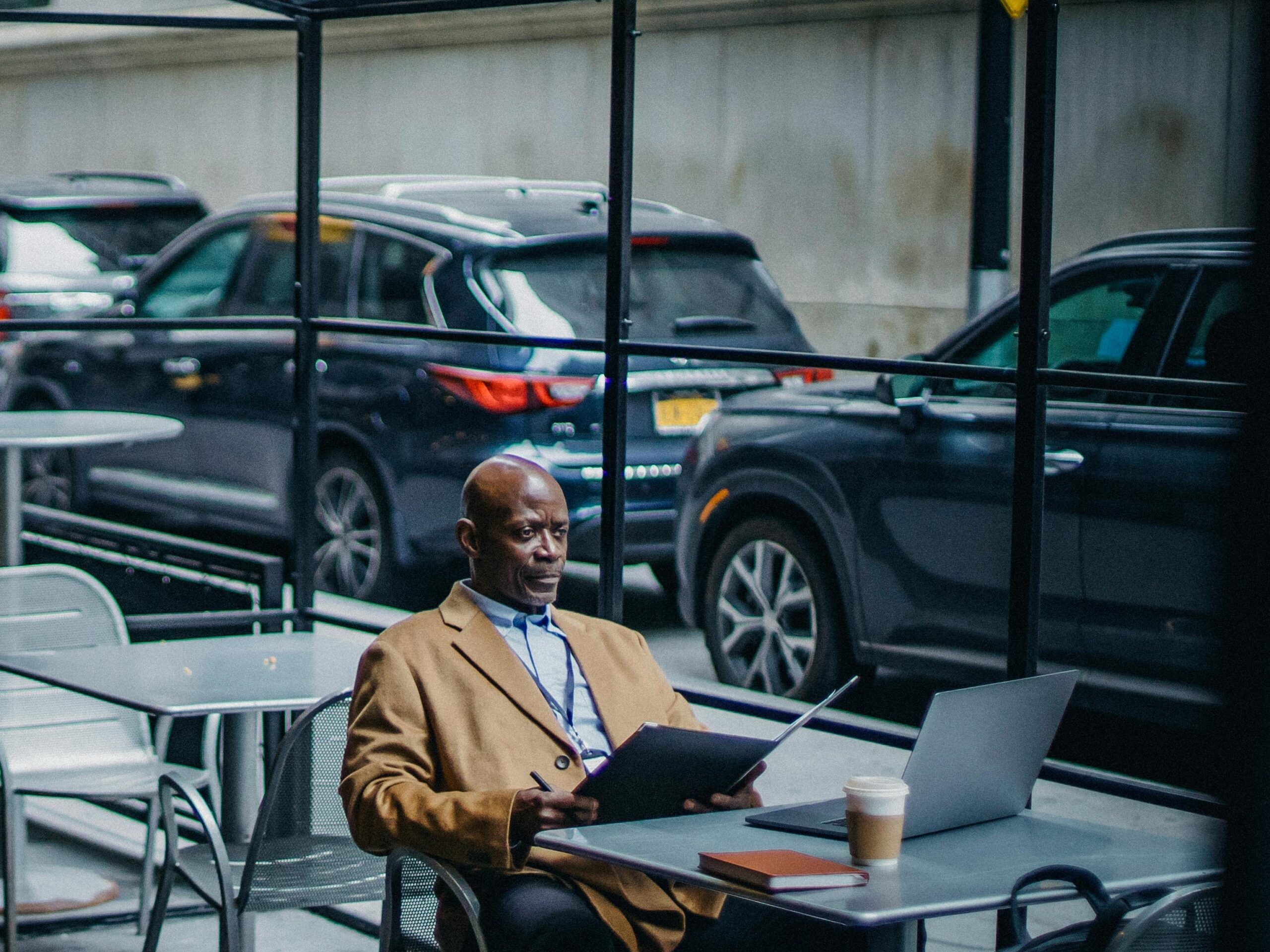 Best CRM Practices to Optimize Dealership Operations - PSX Digital